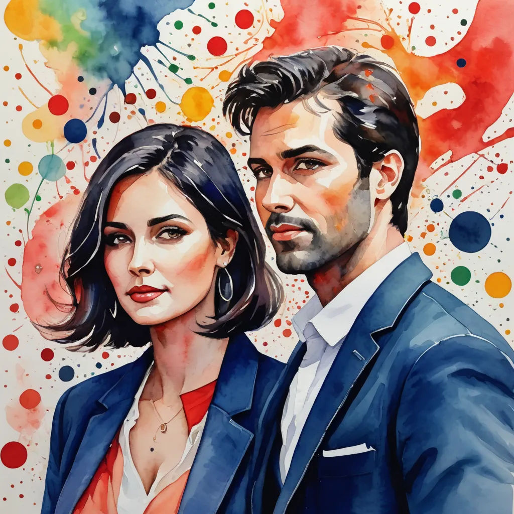 The Programmer's Paradox | Story.com