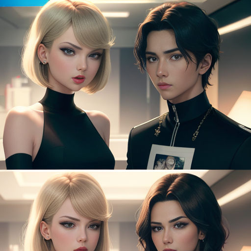 The Royal Secret | Story.com