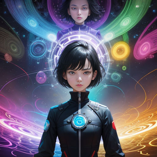 Mind Maze | Story.com