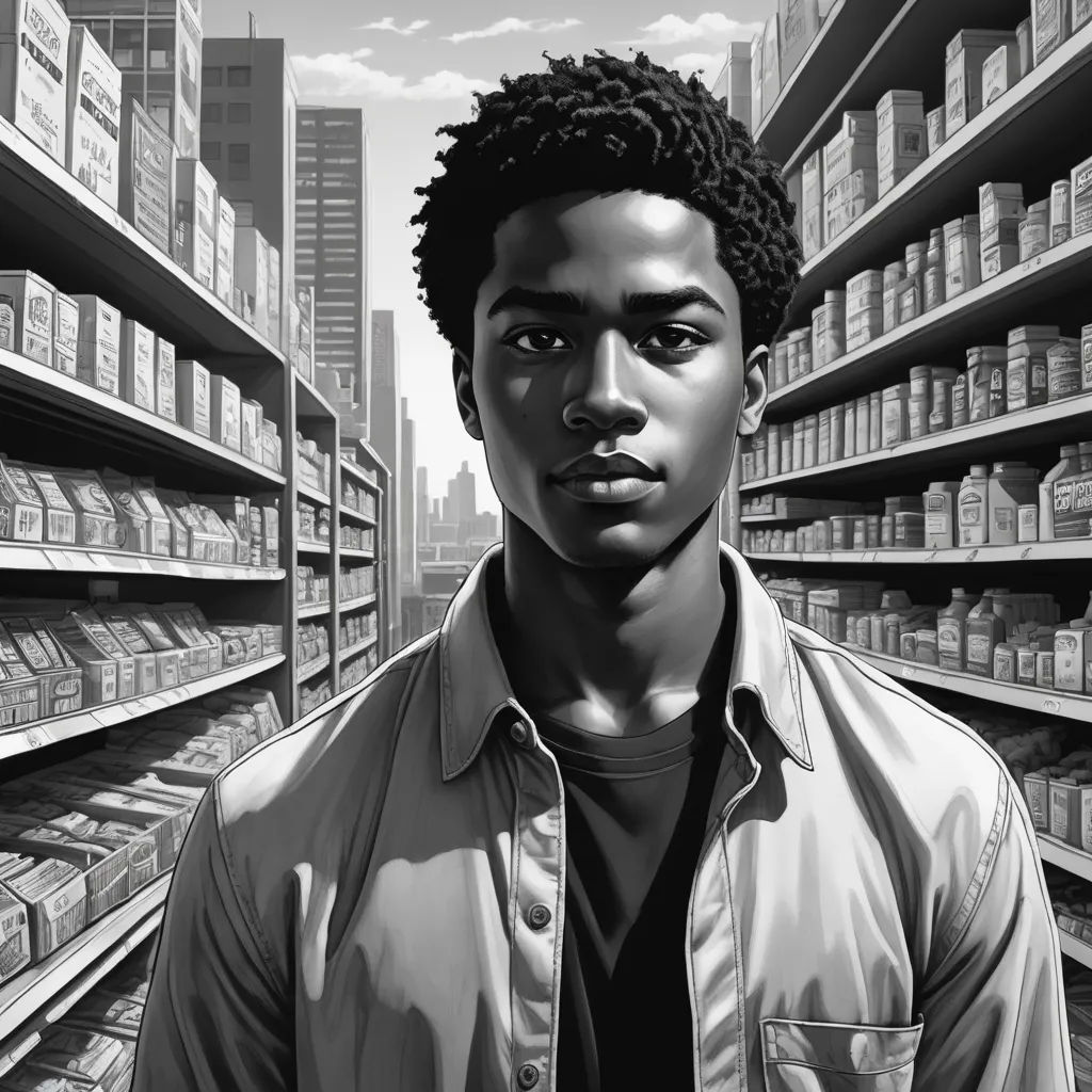 From Rags to Riches | Story.com