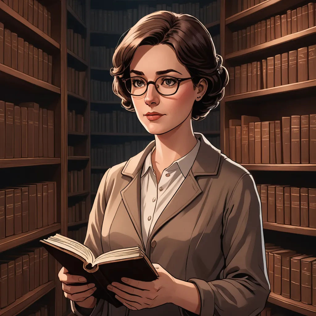 O Último Suspiro | Story.com