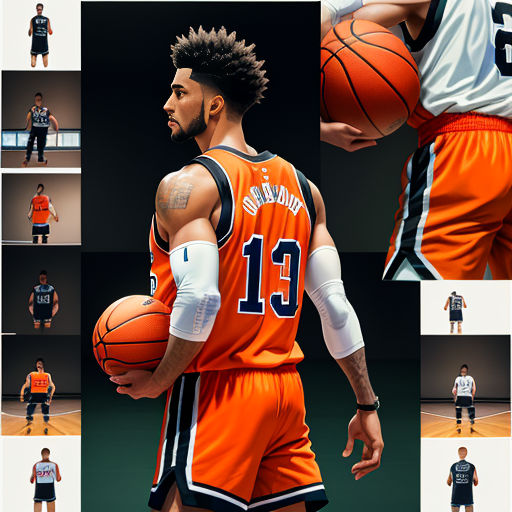 Unexpected Expectations | Story.com