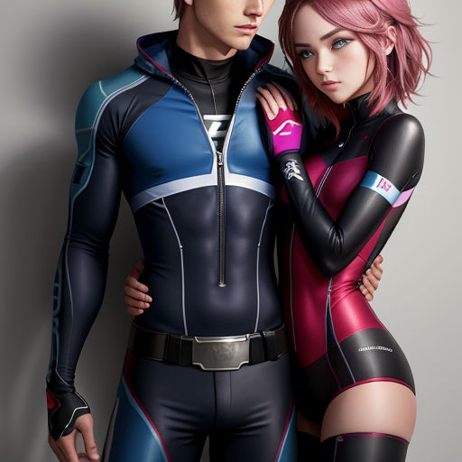 Paw Patrol and the Brave Pup | Story.com