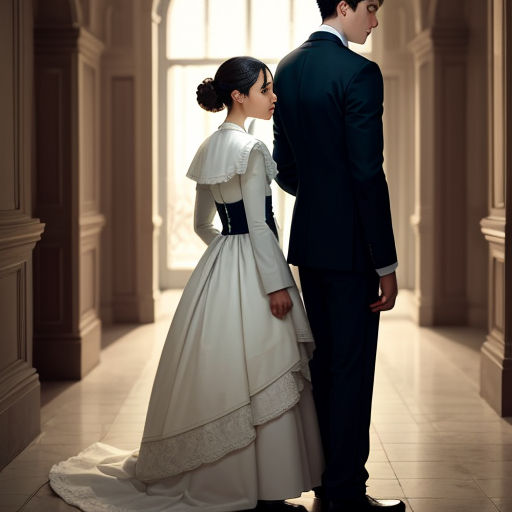 Transformation: A New Life | Story.com