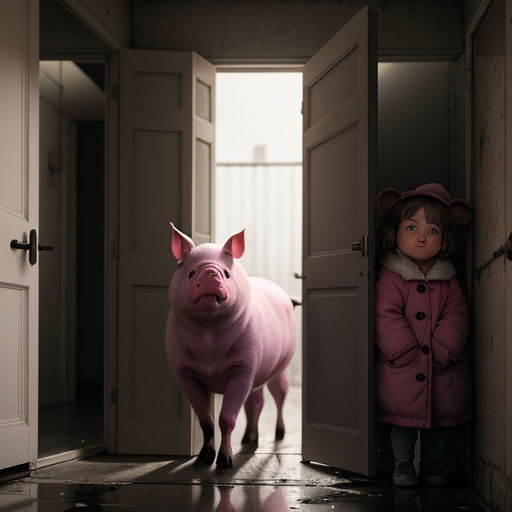 The Escape to Freedom | Story.com