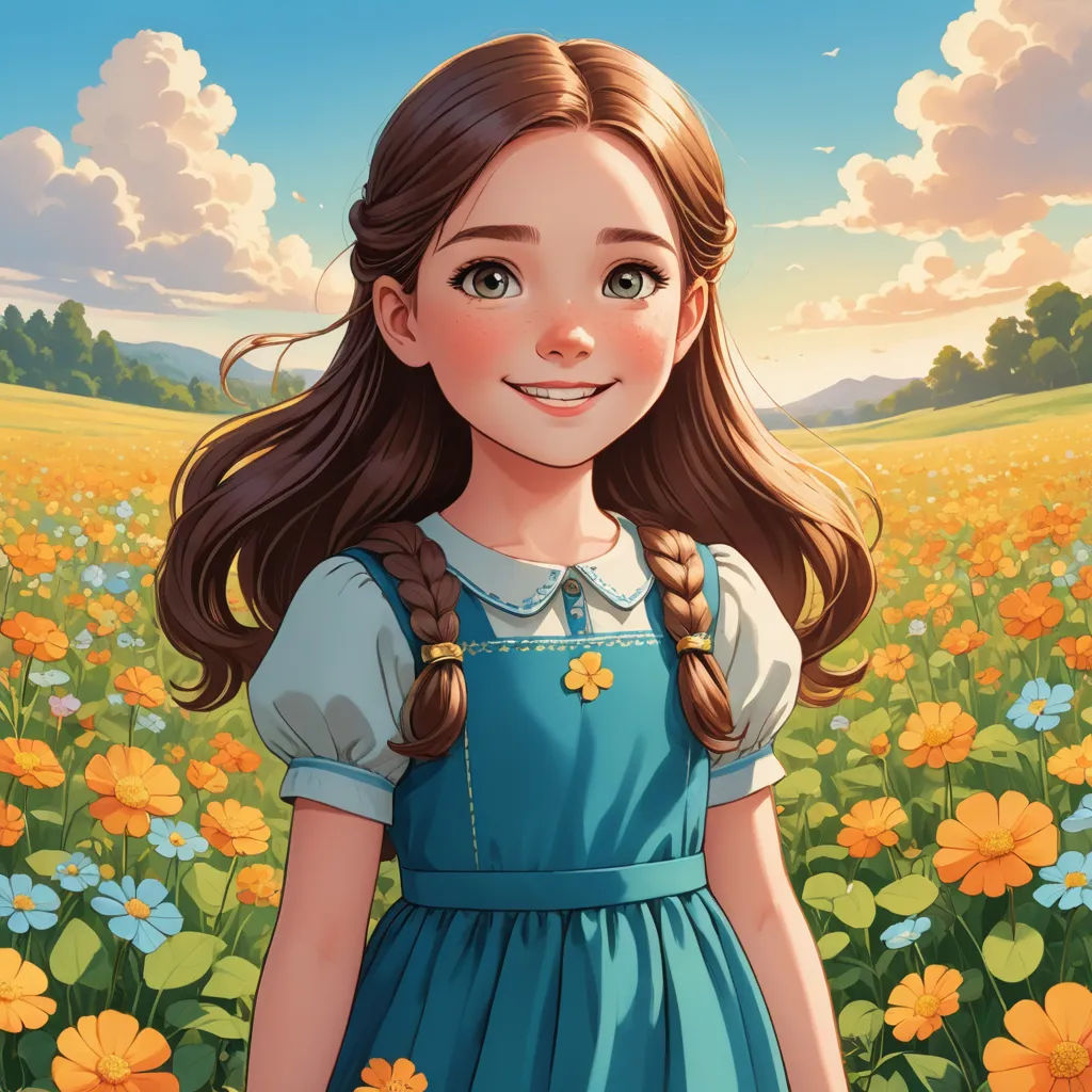 The Magic of the Four Leaf Clover | Story.com