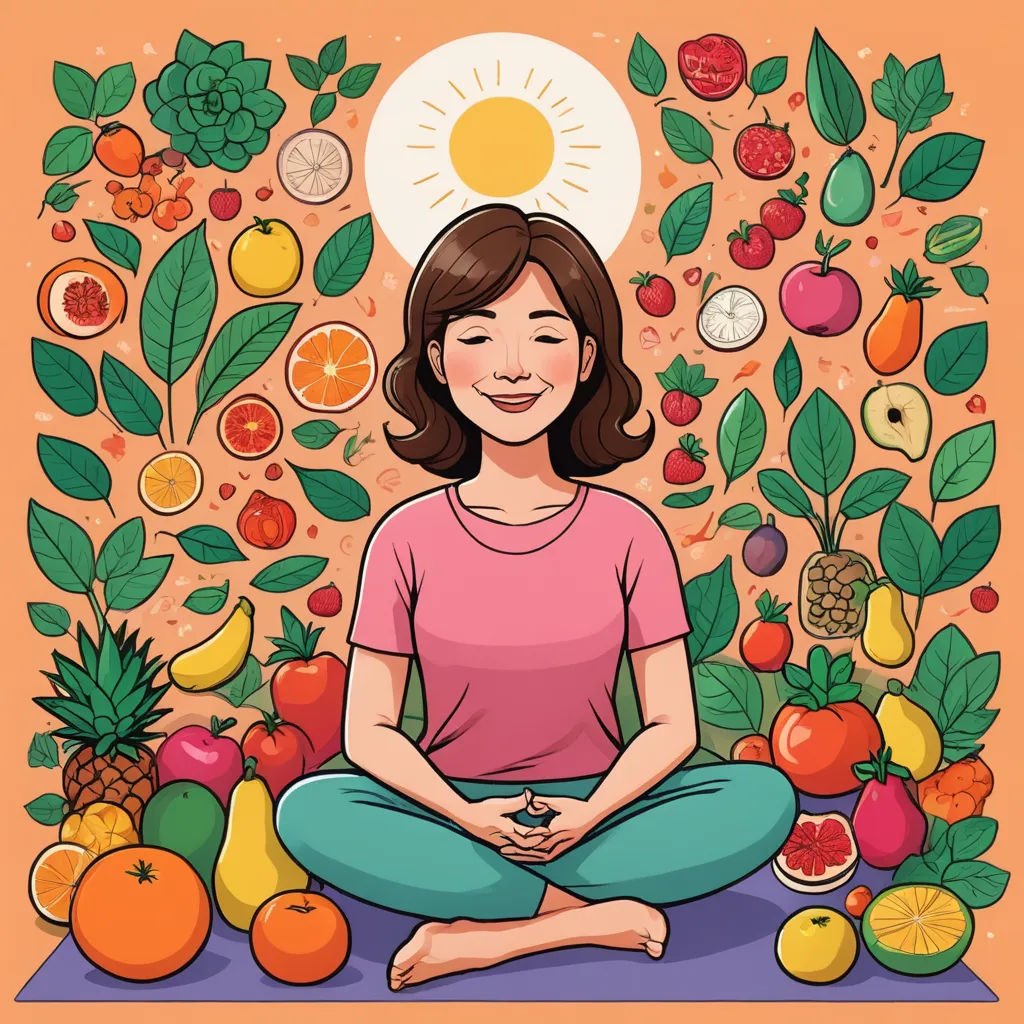 El Cuidado de la Salud Personal | Story.com