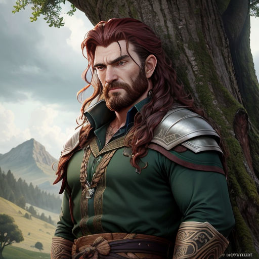 The Betrayal of Two Tribes | Story.com