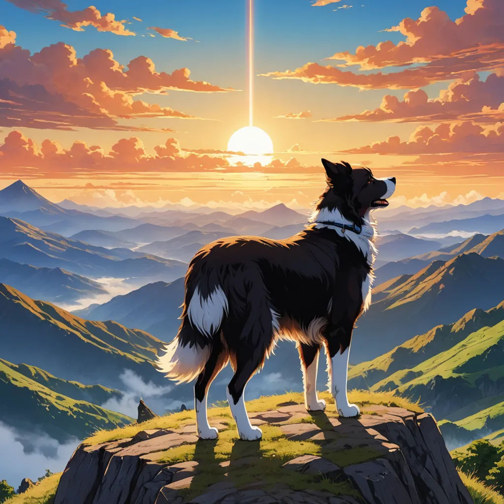 The Genius Dog's Adventure | Story.com