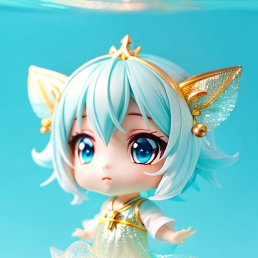 The Flying Fish | Story.com