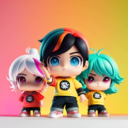 Ryan's World: The Cartoon Network Adventure | Story.com