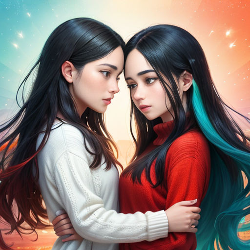 Unidas en el Amor | Story.com Unidas en el Amor | Story.com