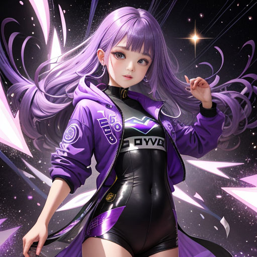 The Magic Within | Story.com