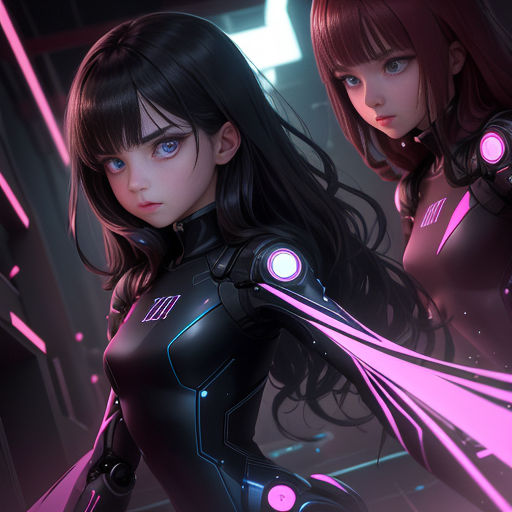 The Endless Loop | Story.com