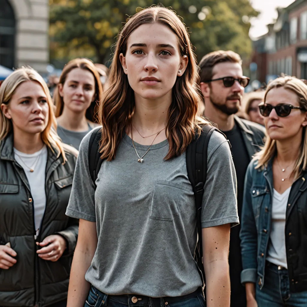 The Stretching Limits | Story.com