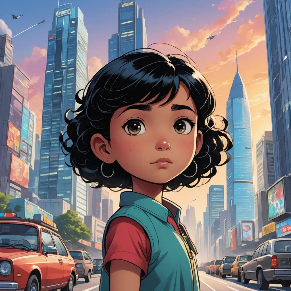 The Shy Suna | Story.com