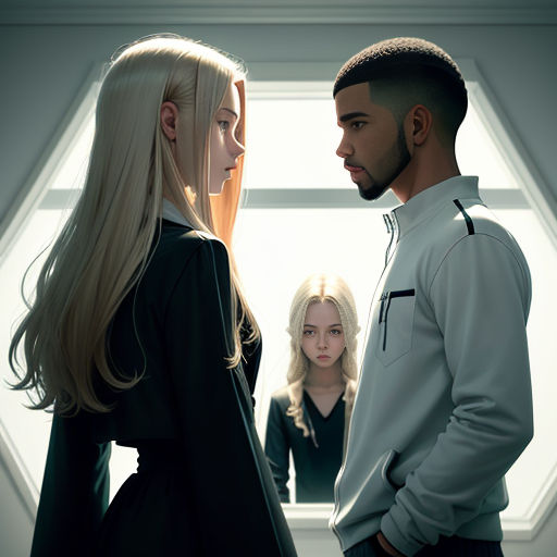 Mind Swap | Story.com