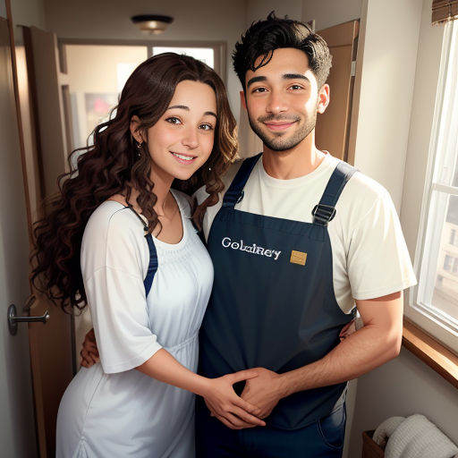 Sunday Morning Surprise | Story.com