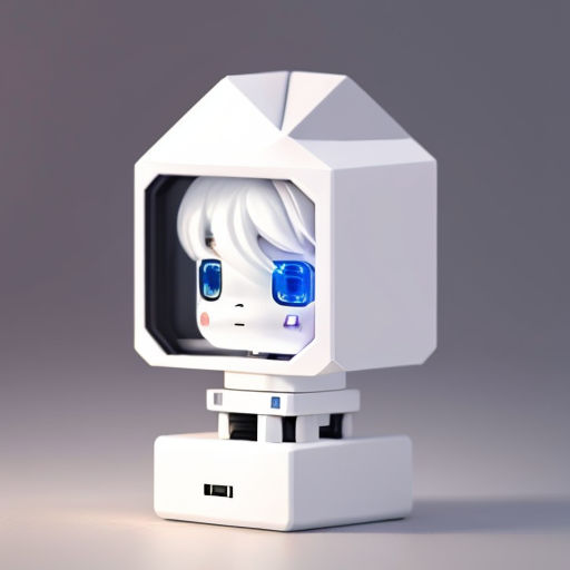 The Love Algorithm | Story.com