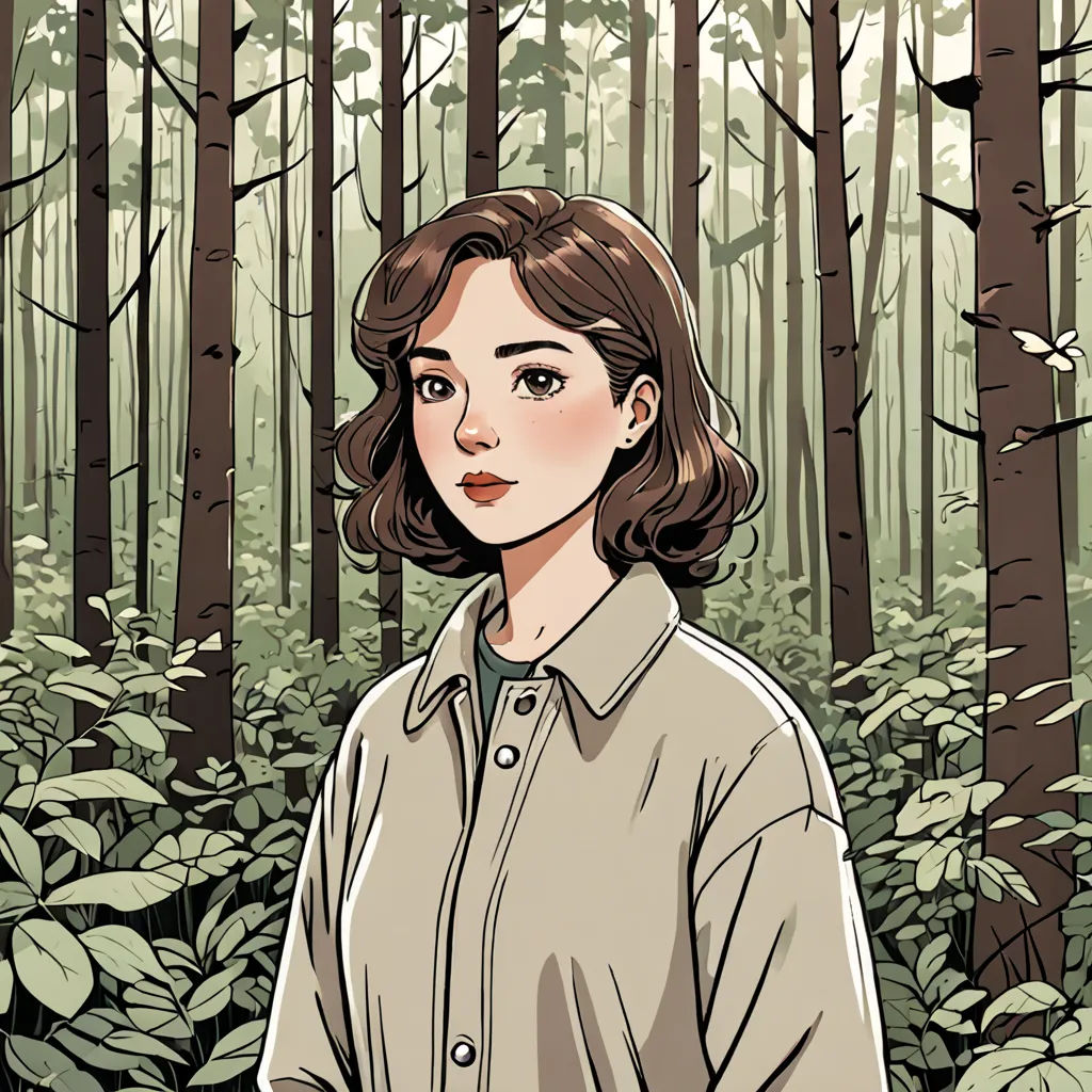 The Enchanted Tree | Story.com