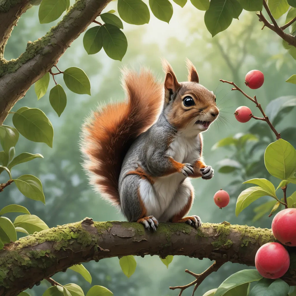 The Boundless Leap | Story.com