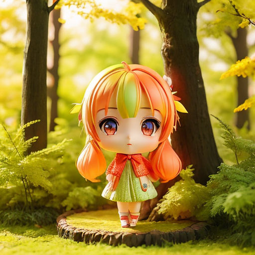 The Sharing Tree | Story.com