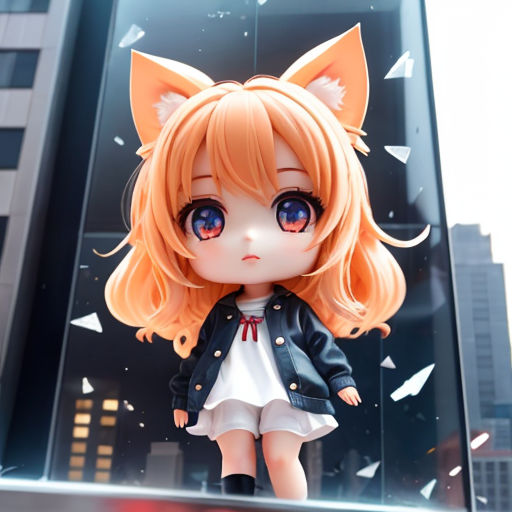 Through the Building | Story.com