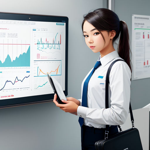 The Business Basics Quiz | Story.com