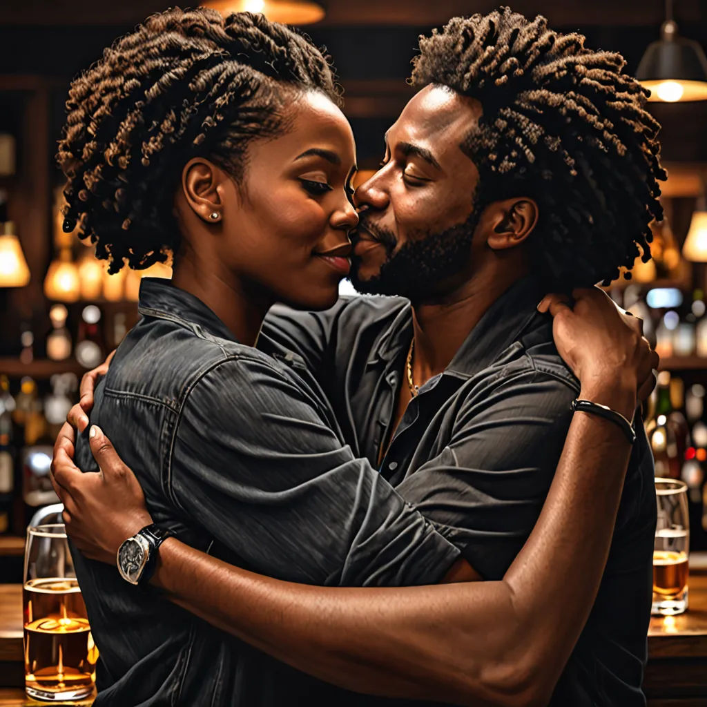 Unforgettable Night | Story.com