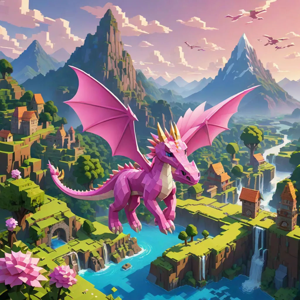 The Gravity Game | Story.com