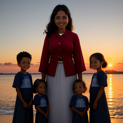 Lessons of Life | Story.com