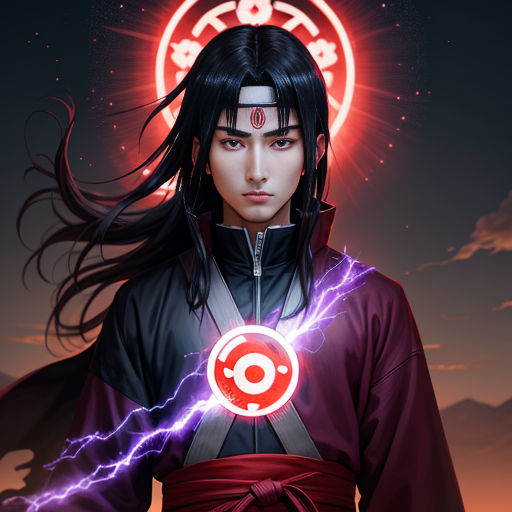 The Limitless Power | Story.com