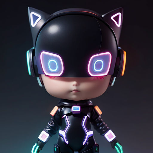 The Awakening of Yeho | Story.com