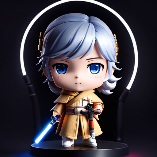 The Rising Shadow | Story.com