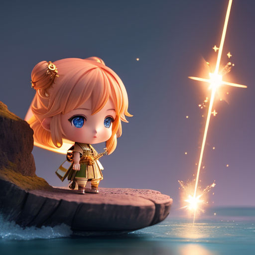 Whispering Secrets | Story.com