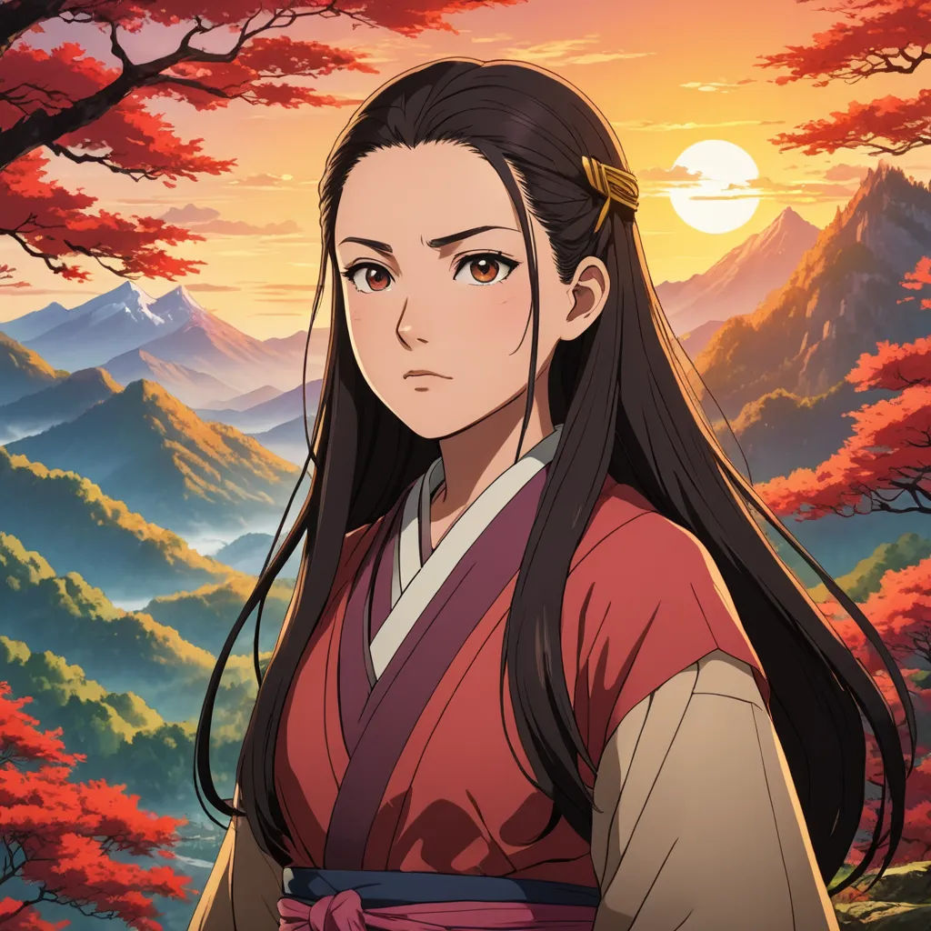 Powstanie Strupina Dużego | Story.com