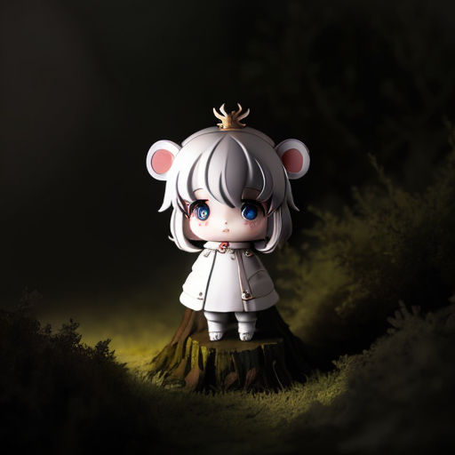 The Lost Little Lamb | Story.com