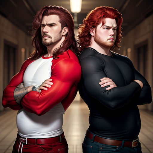 Secrets and Betrayal | Story.com