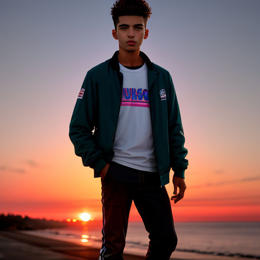 The Unbreakable Faith | Story.com