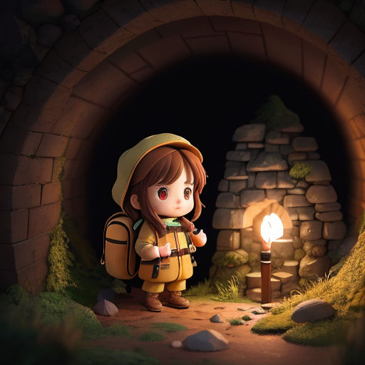 The Pulp Fiction Plot | Story.com