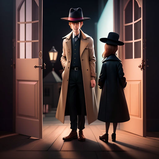 The Pulp Fiction Plot | Story.com