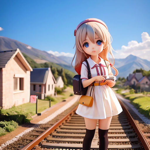 The Return Home | Story.com