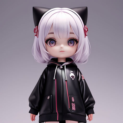 The Shadow Within | Story.com