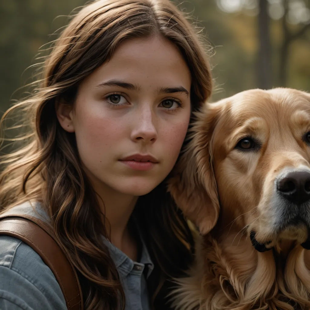 Unbreakable Bonds | Story.com