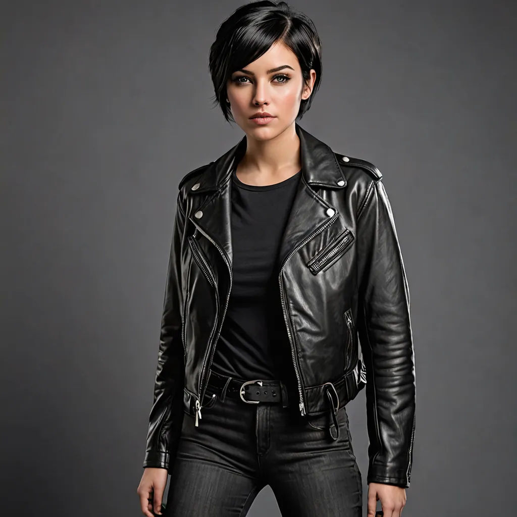 Breaking Free | Story.com