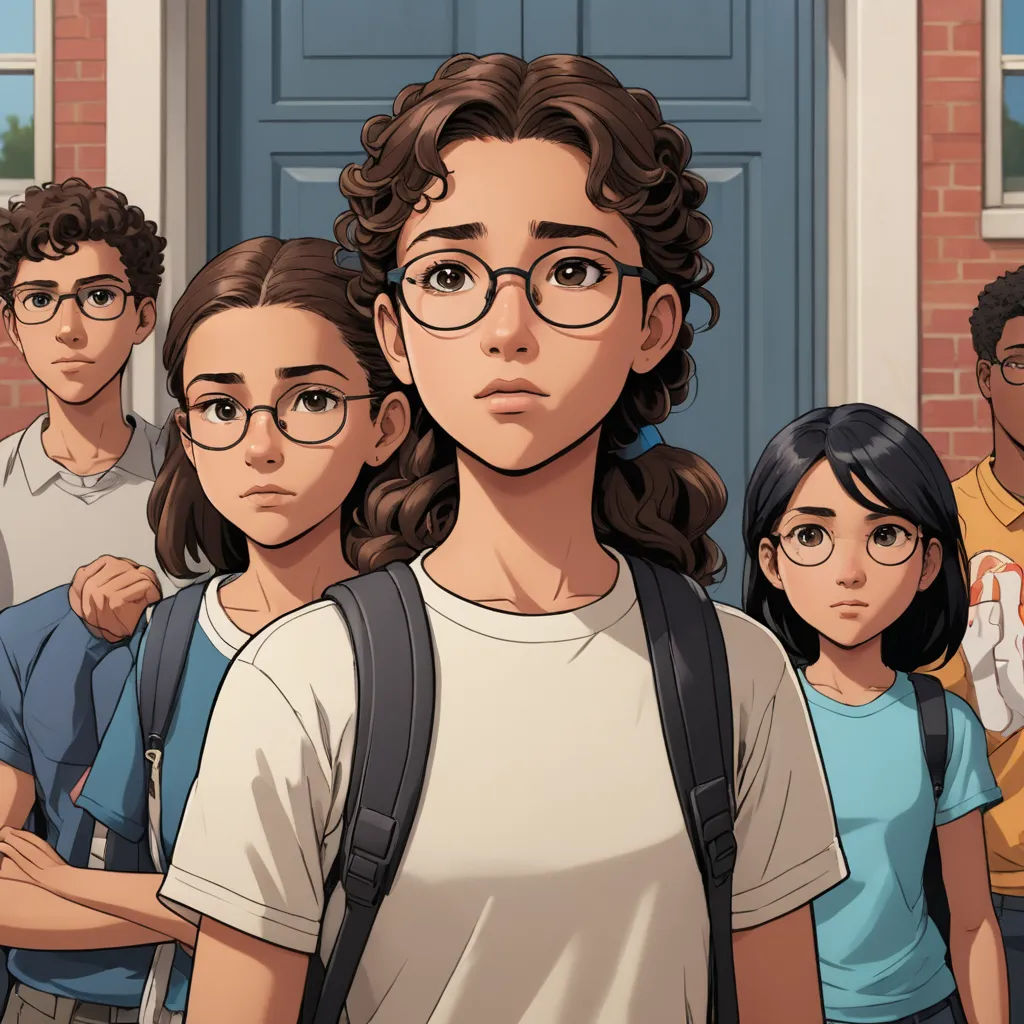 The Mysterious Case of the Missing Box | Story.com