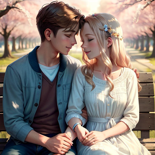 Through the Seasons | Story.com