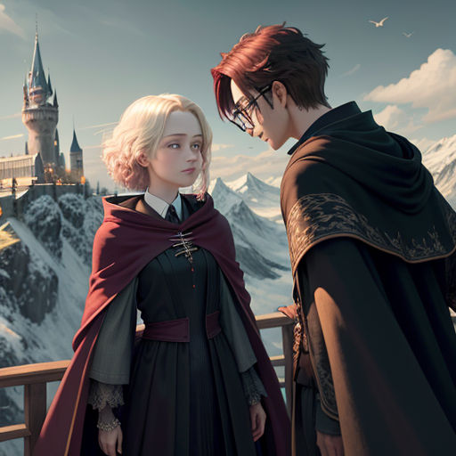 The Summoning Jutsu | Story.com