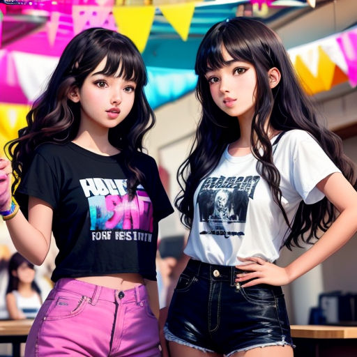 The Frozen Key | Story.com