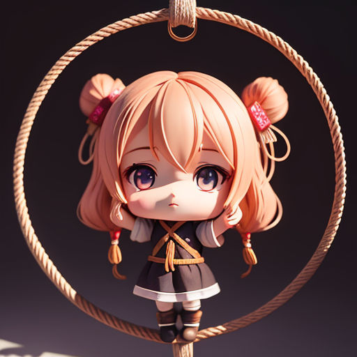 Tangled Shadows | Story.com